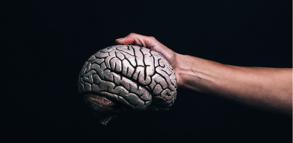 Design Page - Creative Genius Academy