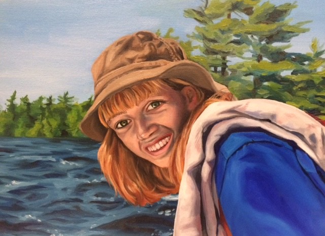 Design Page - Creative Genius Academy