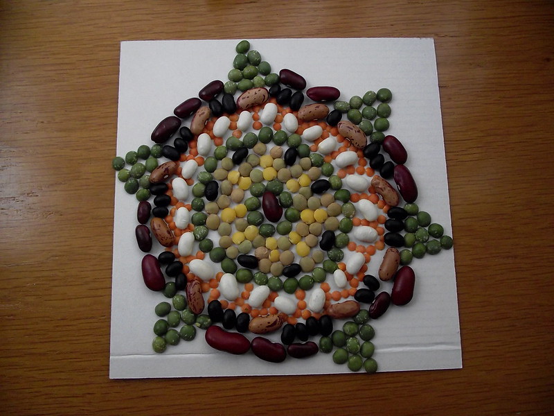 3 Educational yet Artsy Projects to do at Home! - Creative Genius Academy