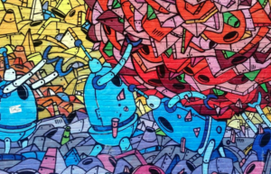 What Makes Art Beautiful: Why Do We React to Art? - Creative Genius Academy