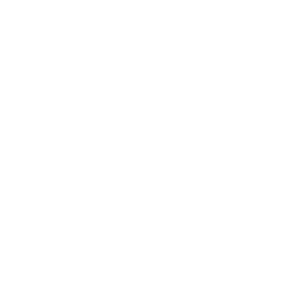 Home - Creative Genius Academy