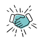 Home - Creative Genius Academy