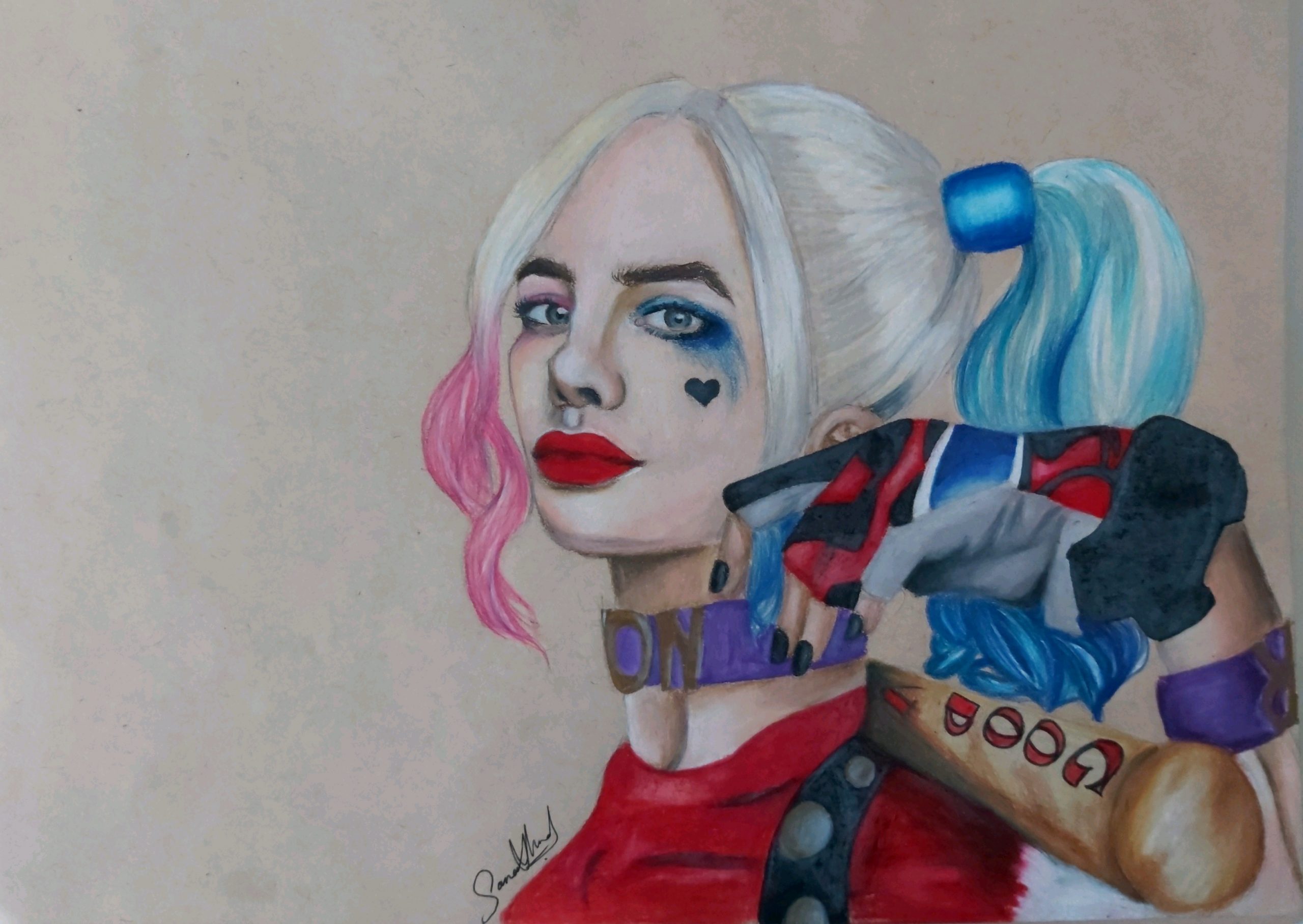 About - Creative Genius Academy