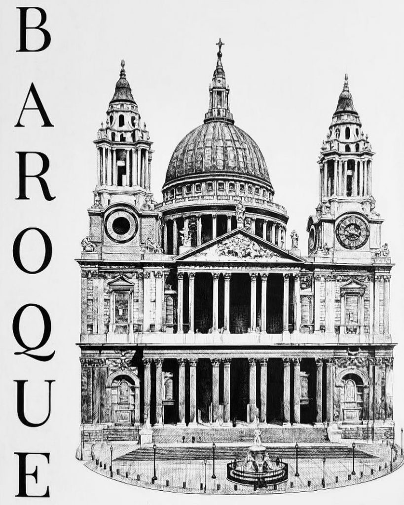 Teen Classes - Creative Genius Academy