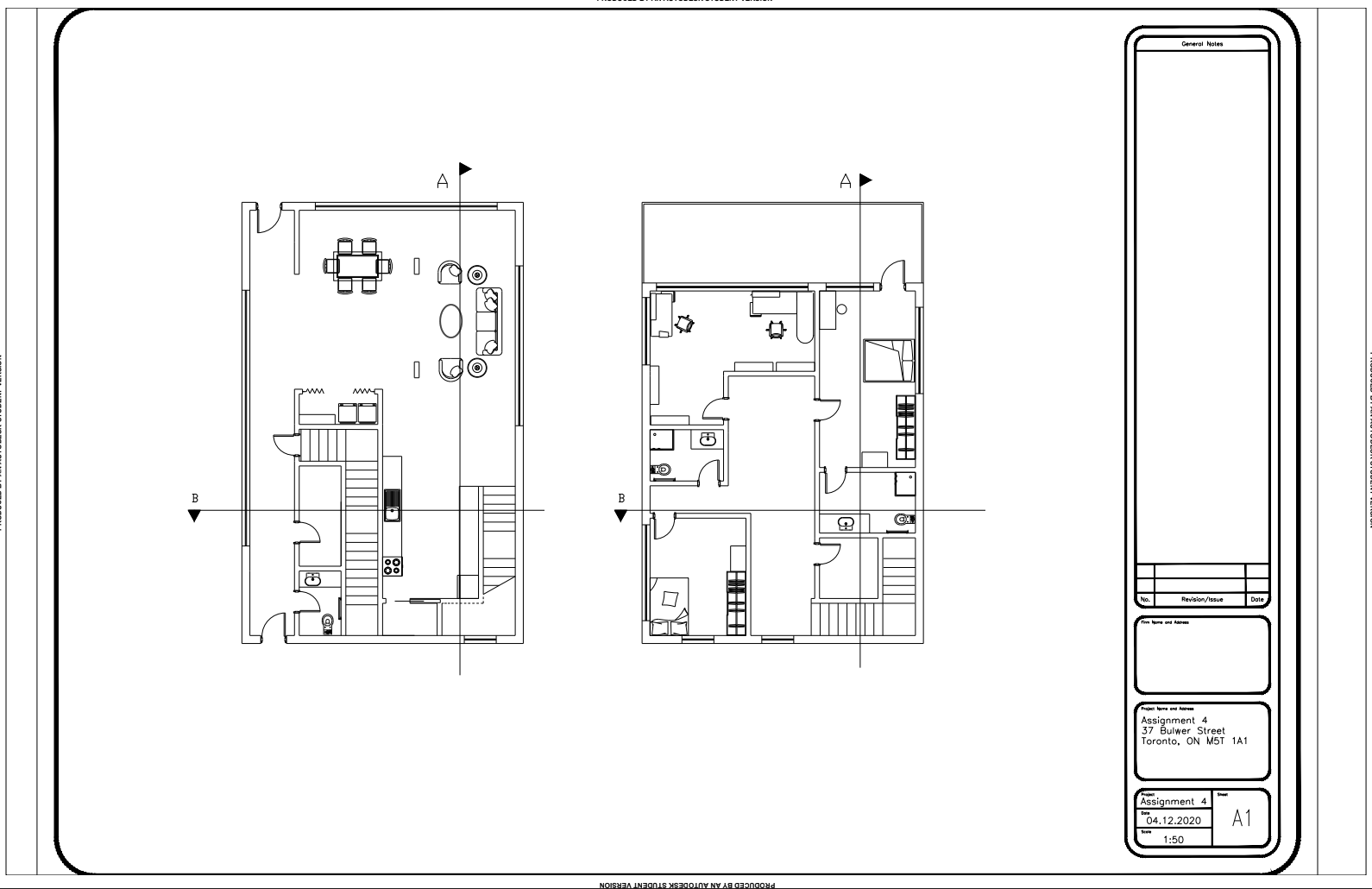 Updated About - Creative Genius Academy