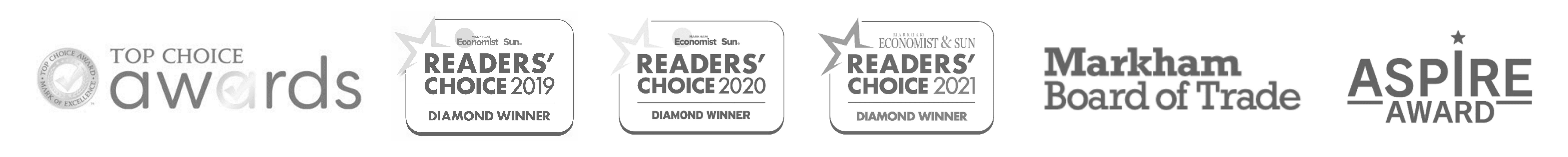 Home - Creative Genius Academy