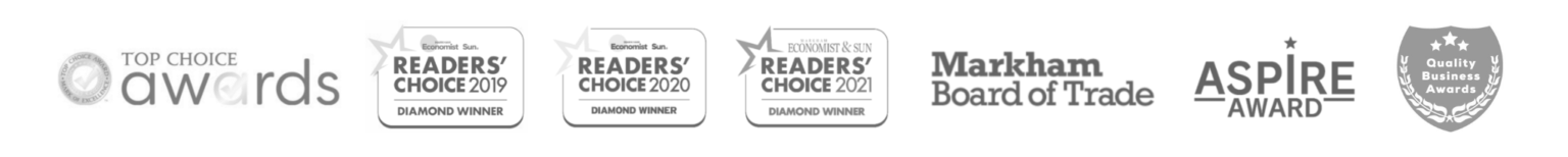 Home - Creative Genius Academy